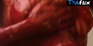 Paloma Picasso Breasts Bush Scene In Immoral Tales Tnaflix Com