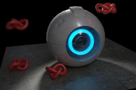 My Cycle Render Works In Progress Blender Artists Community