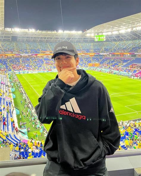 ก้อย อรัชพร เคลื่อนไหวแซ่บ หลังมีข่าวลือรักร้าว นิกกี้ ประกาศเดินหน้าง้อ