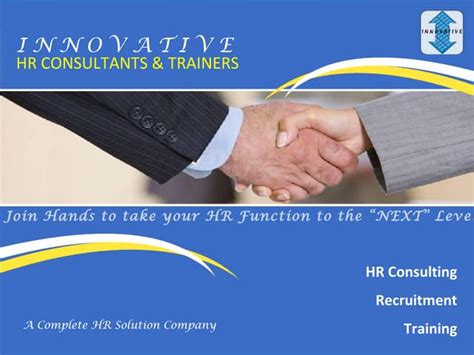 Outbound Training Hyderabad Ppt