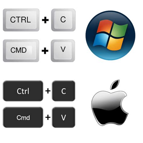 how to move a layer in gimp