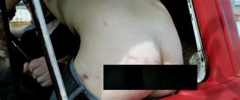 Rupert Grint Naked Butt Ehotpics Com