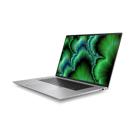 C Data Hp Zbook Studio G Fhd I H Gb X Gb Ddr Tb Ssd Rtx A Gb Fp Lkb