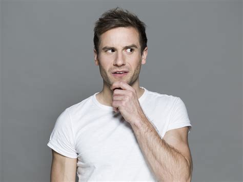 Faqs Nortex Communications