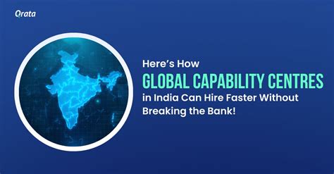 how gccs can hire faster with qrata qrata posted on the topic linkedin