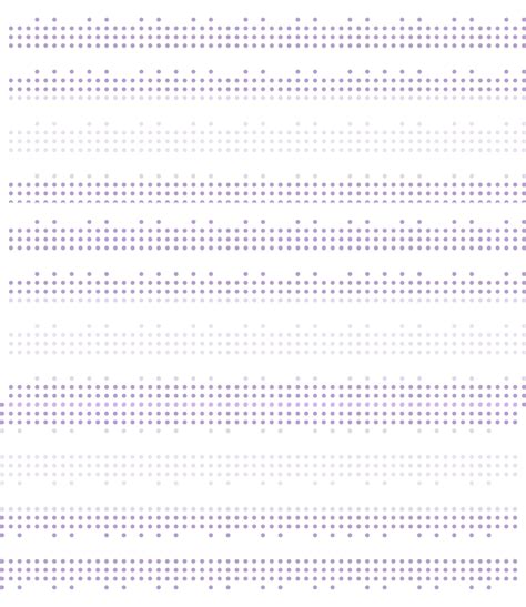 Careers Kognitos The Future Of Business Automation Kognitos The Future Of Business Automation