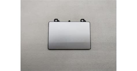 Lenovo Ideapad IGM Touchpad