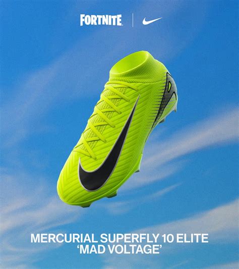 Calzado En El Juego Hazte Con Esta Colección De Zapatillas Nike Snkrs