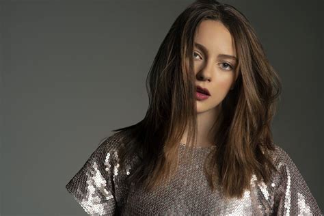 Danielle Rose Russell Photo Shoot CelebMafia Danielle Rose Russell Photo Shoot CelebMafia