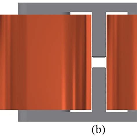 Amesim 15 Dof Vehicle Dynamic Model And Brake By Wire System Download Scientific Diagram