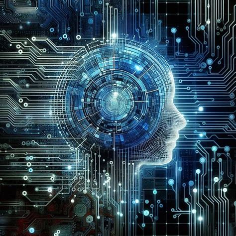 Covalent Marketing On Linkedin Emergence Of The Bodiless Cdp