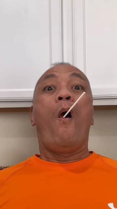 Amazing Test Candy 😜🤣 Asmr Shorts Shortfeed Funny Video Comedy