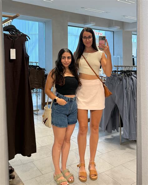 Get Fit With Natasha Getfitwnatasha • Threads Say More