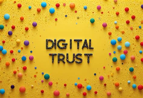 Enhancing Digital Trust Through Open Top Level Domains
