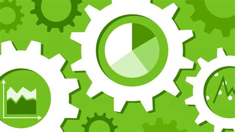 Big Data Emerging Technologies Coursera