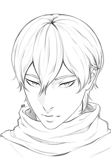 Serpico Art By Me R Berserk