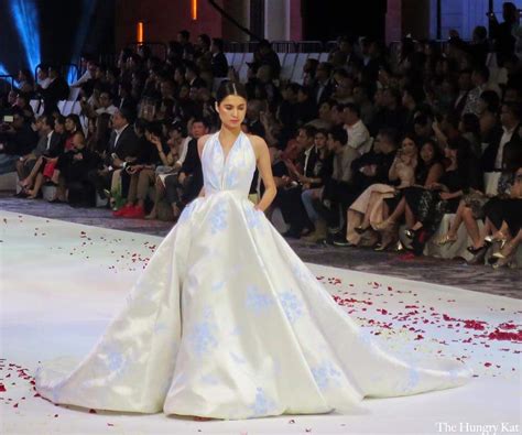 Maria R Quest Artists Models