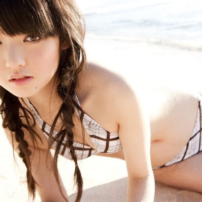 All Gravure Miro Porno Movies Watch Porn Online Free Sex Videos