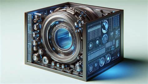 pure components in react unlocking performance