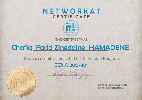 networkat on linkedin networking ahmednazmy networkat ccna