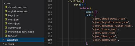 Github Global Institute Company Profile Template Untuk Projek Cloud Computing