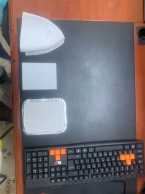 Modified Box Object Detection Dataset By University Of Prince Mugrin