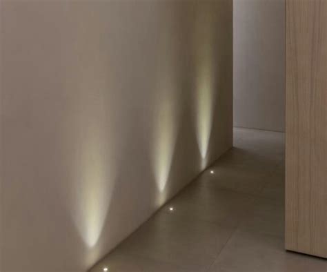 Iot Led Smart Lightning Solutions Led Modules For All Fixtures