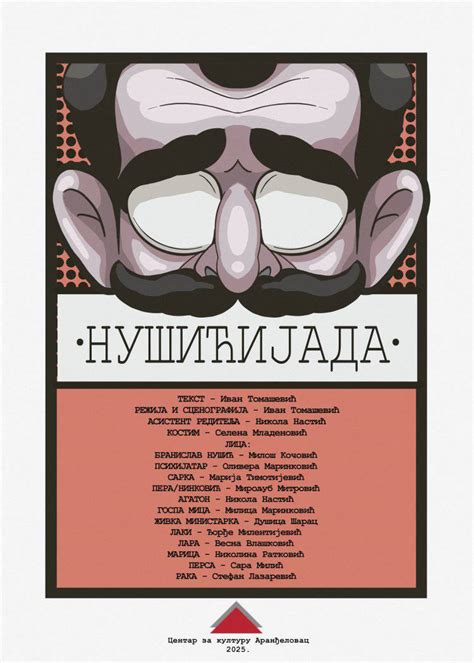 Центар за културу Општине Аранђеловац