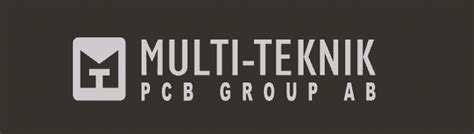 Multek Pcb Logo Multek Electronics Brands Of The World™ Download