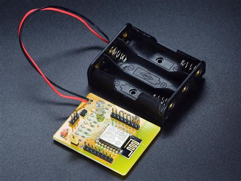 wifi module esp8266 12e eb philippines circuitrocks circuitrocks