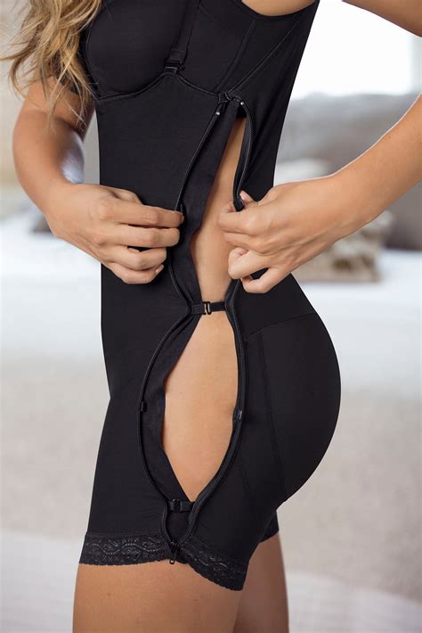 How Does A Compression Garment Work Wow Body Store
