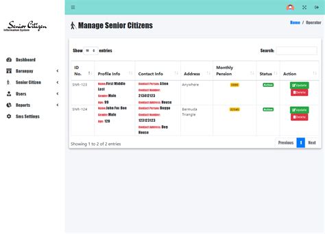 Php What Is The Proper Syntax Usage Of Script When Getting Data From Table To Modal Stack