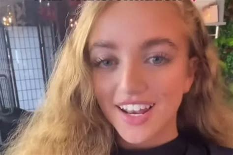 Princess Andre Brands Herself Barbie Girl As Transformation Leaves Fans Rushing To Share Hope