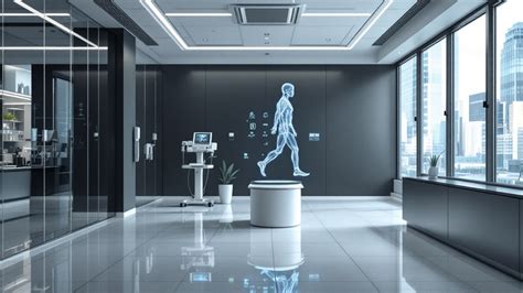 Ankle Rom Norms Demystified