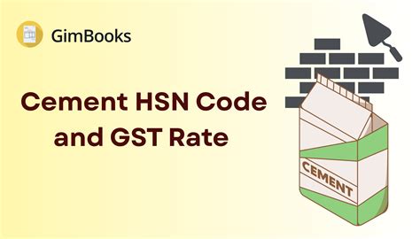 Plywood Hsn Code 4412 Latest Gst Rate Classification And Usage