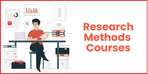Research Methods Courses Classes And Training Online