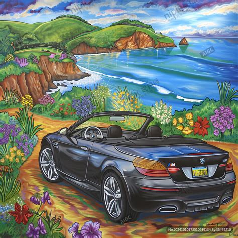 Ai创作图汽车装饰画 汽车立体画 车装饰画 4s立体画 汽车无框画 汽车美容装饰画 卡通汽车装饰画 4s店拍照立体画 汽车卖场立体画 车城立体画 车店立体画 汽车销售立体画 手绘汽车背景墙