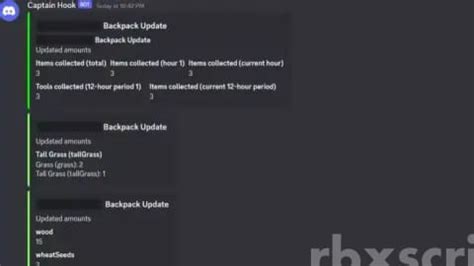 You Searched For Islands Rbxscript Com