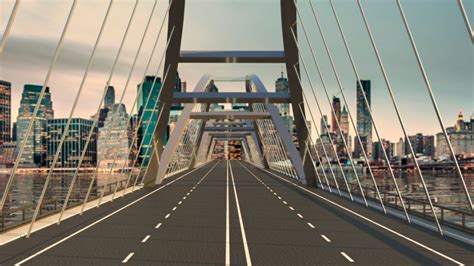 Tanvir Islam On Linkedin 3dart 3dvisualization Render Vray