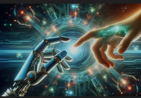 Artificial Intelligence Reshapes Lives Sparks Debate Over Ethics And Jobs Headlines Now