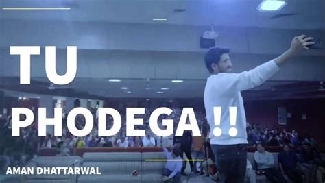 Kapil Gupta On Linkedin Apnacollege Thinkbig Javaprogramming