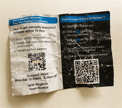 How To Make A QR Code In Easy Steps