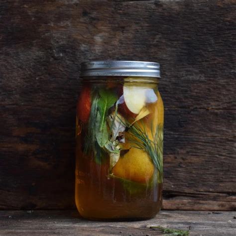 Culinary Alchemist” Pascal Baudar On The Art Of Foraging And The Craft