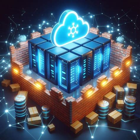 Cloud Native Islamabad On Linkedin An Intro To Kubernetes Hardening