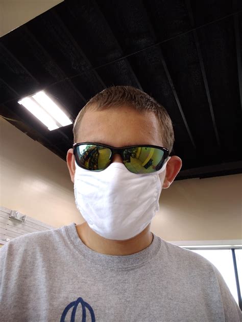 The Bi Cycle Is Rough How Are You Scrolller