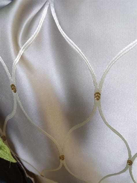 Альметьевск. Дизайн-студия "ЭГО". Шторы, дизайн. 2024 | ВКонтакте