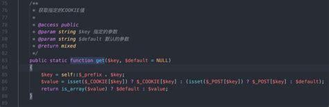 红日安全 Web安全Day 反序列化实战攻防 FreeBuf网络安全行业门户