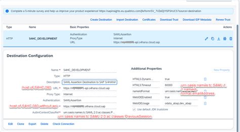 [sap s 4hana cloud] developer extensibility with upload excel sap