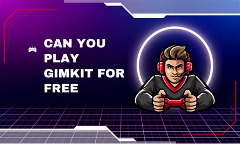 Gimkit Join Code The Fastest Way To Enter Your Classroom Game