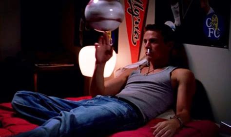 Channing Tatum GIFs In She S The Man PS Entertainment
